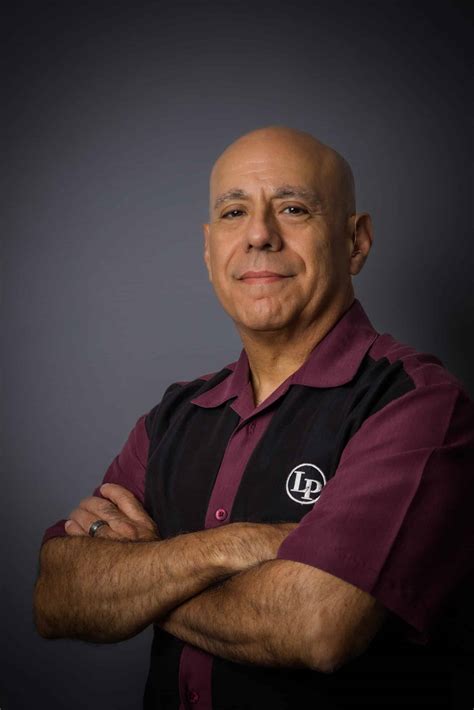 Ralph R Barrhavens Music School Nepean