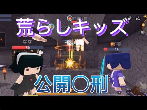 Wpart Youtube