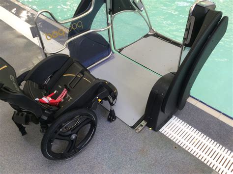 Alfie The Elf Alfie The Elf Added A New Photo