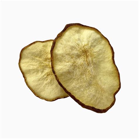 Dried Pear Slices Products Diamond Agro