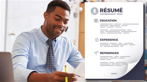 Why I Still Believe In Old School Teaching Methods