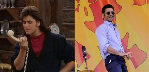 Celebrities Who Got Hotter With Age 36 Pics