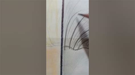 Pancil Art Youtube