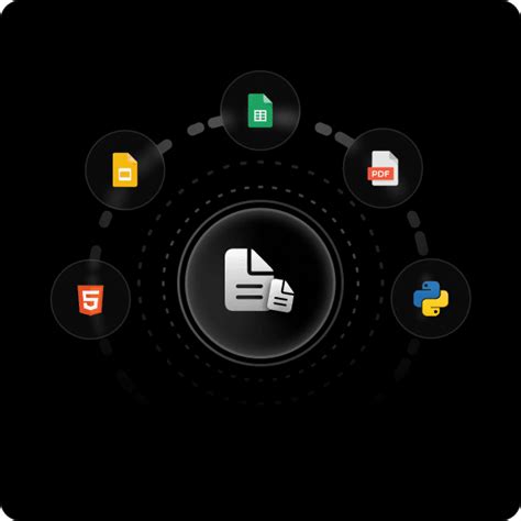 Invoice Processing With AI Agents Beam AI