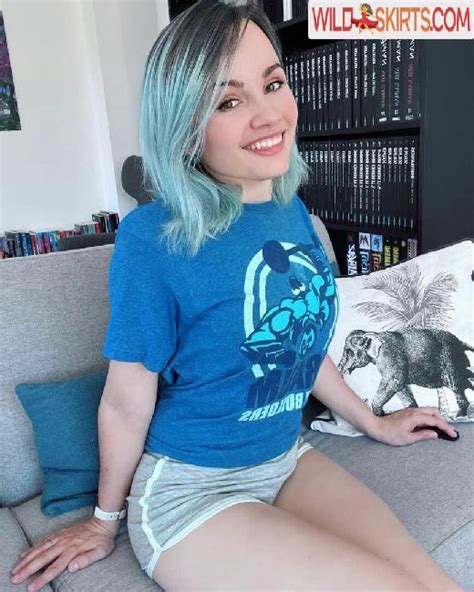 Lady Sundae Nude Leaked Photos And Videos Wildskirts