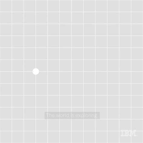 How To Use Genai To Modernize Applications Ibm Posted On The Topic Linkedin