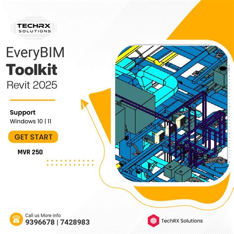 Everybim Toolkit For Revit 2025 Ibay