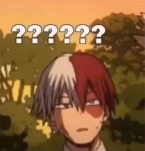 Pin By ɹǝsol On Memescartoon Pfp Anime Meme Face Anime Funny Funny