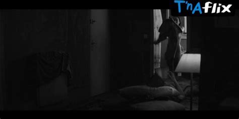 Souheila Yacoub Breasts Scene In The Salt Of Tears Tnaflix