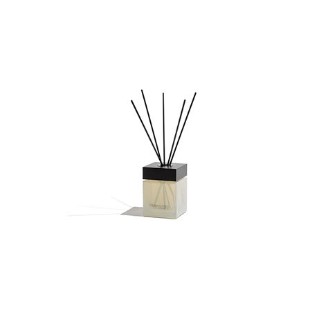Diffusore Per Ambiente Bianco Ml BeautechShop