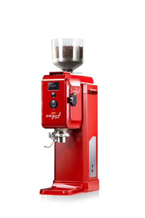 New Colombini Angel Colombini Industrial Grinders