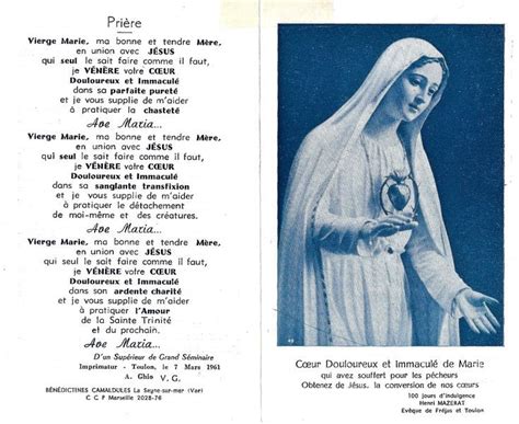 Épinglé Par Lucile Vl Sur Prières 1 Priere Cahiers De Prière