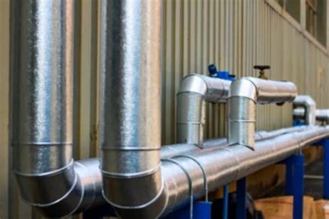 What Is Bypass In Chilled Water Systems Aircondlounge