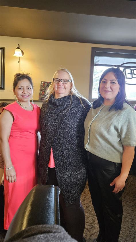 Brightpath Hermitage Edmonton Ab