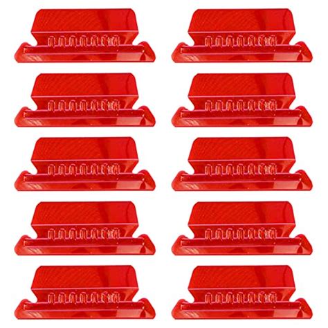 Hanging Folder Tabs And Inserts For File Folder Organize And Want It All