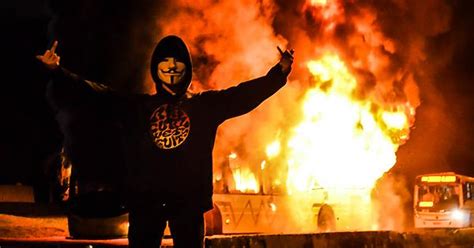 June 17 Porto Alegre Brazil Imgur
