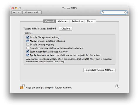 Tuxera Ntfs For Mac Mac Download