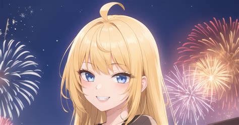 Large Breasts Fuyuki Minami Standing Palword Aiのイラスト Pixiv