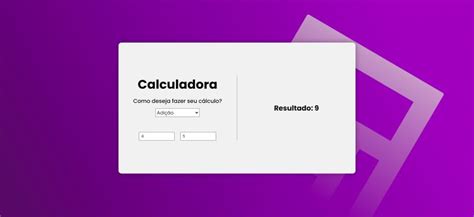 Matheus Tofani No Linkedin Desenvolvimentoweb Vuejs Bootstrap