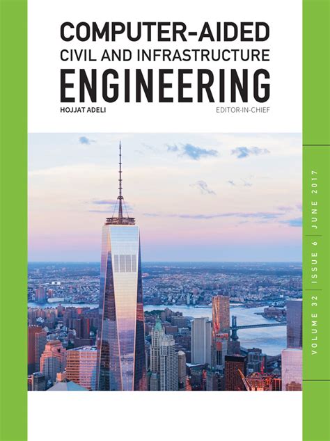Optimizing Passenger Flow Control And Bus‐bridging Service For Commuting Metro Lines Yang