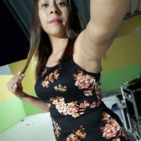 Gladyz Solis