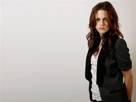 California Girl Wallpapers Top Free California Girl Backgrounds