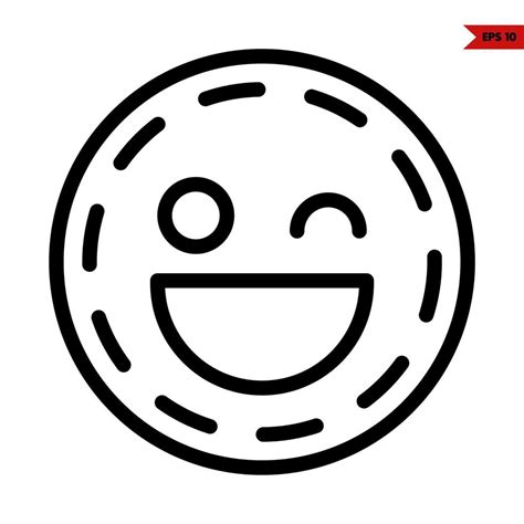 Whatsapp Message Vector Art Icons And Graphics For Free Download