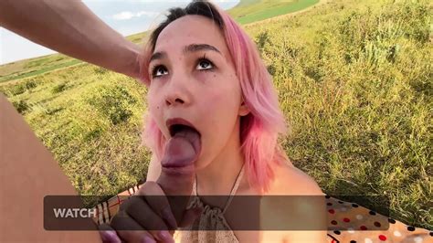 Sex In Der Nähe Des Kasachischen Gebirges Xhamster