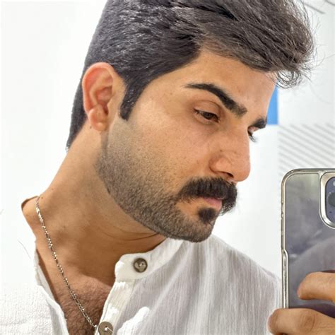 الكوافيرحسينعدنان Explore حسين عدنان