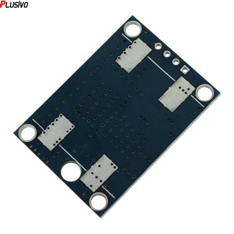 GY NEO MV GPS Module Plusivo