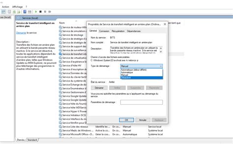 Sysmain Service Host High Cpu Or Disk What To Do