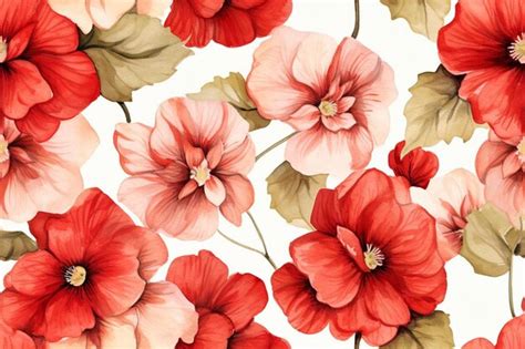 Premium Photo Sweetgrass Plaid Texture Seamless Camellia Flower Same Day Flower Delivery Near