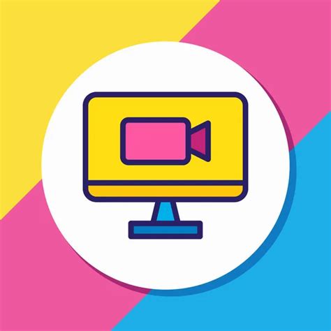 Скачать картинки Vimeo Premium Subscription And Benefits стоковые фото