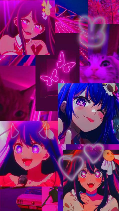Pin On Aesthetic Anime Wallpaper