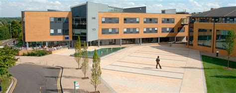 Науковий семінар та міжнародна конференція у Великобританії Інститут проблем безпеки атомних