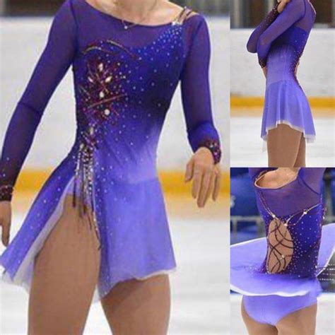 Пин от пользователя Adriana на доске Patinação Artística в 2023 г