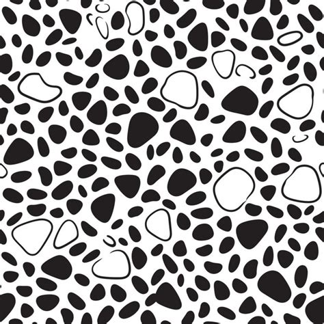 Elegant Stone Path Pattern Vector For Classic And Timeless Interiors Premium Ai Generated Vector