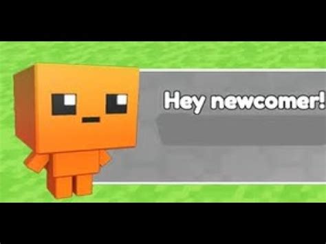 Tutorial Updated YouTube