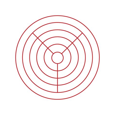 Airfoil Jet Diffusers Airfoil