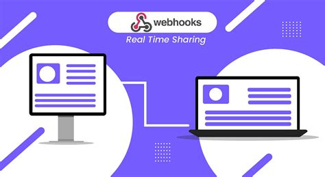 What Is The Difference Between A Webhook And An Api By Outright Store Medium