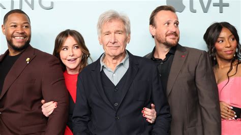 Shrinking Comedy Breaks Top Ten Says Streaming Aggregator AppleInsider