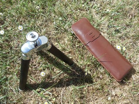 Foto Stativ Klein Im Etui In Hessen Rüsselsheim Freunde Und Freizeitpartner Finden