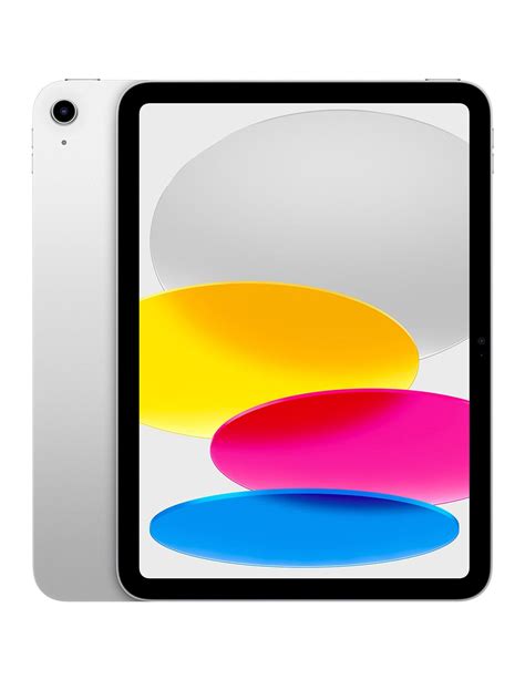 Tablets Ipad Ios Technology And Gaming Very