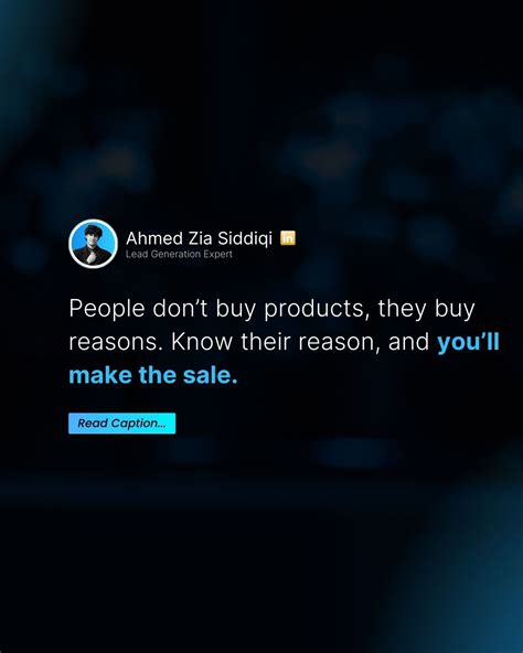Ahmed Zia Siddiqi On Linkedin 📌 𝟒 𝐂𝐮𝐬𝐭𝐨𝐦𝐞𝐫 𝐓𝐲𝐩𝐞𝐬 𝐘𝐨𝐮 𝐌𝐮𝐬𝐭 𝐊𝐧𝐨𝐰 𝐭𝐨 𝐒𝐞𝐥𝐥