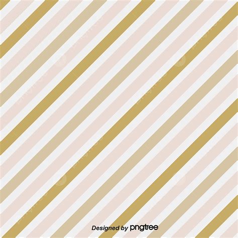 Line Simplified Geometric Abstraction Nordic Colour Matching Background
