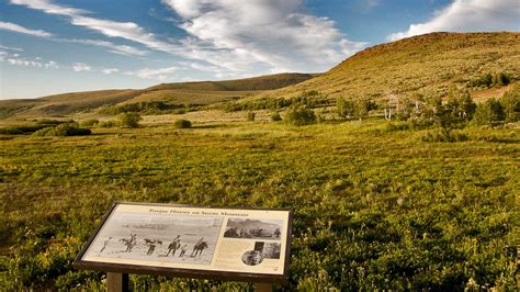 Interpreting Places And Spaces Planetizen Courses