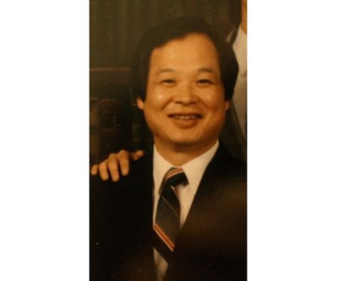 David Ide Obituary 1936 2021 Cambridge On The Hamilton Spectator