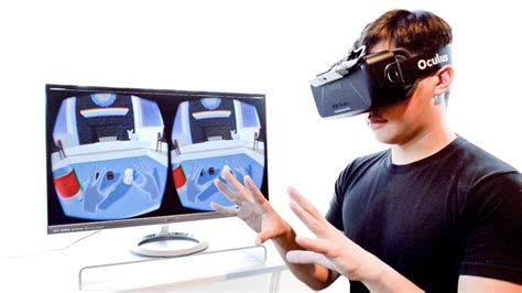 Vr Ar