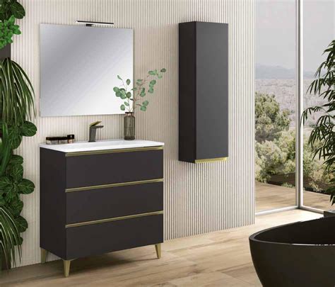Serie Gloss Abath