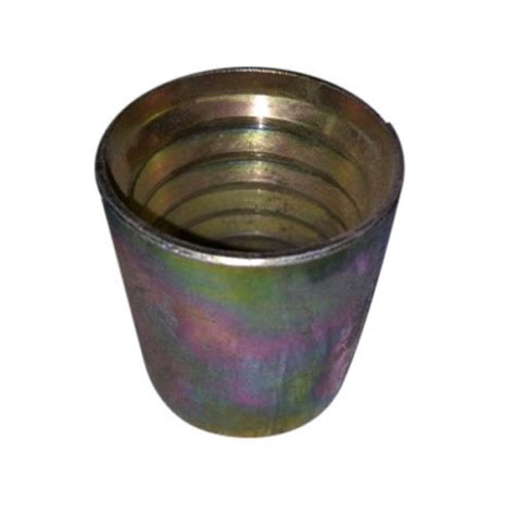 Threaded Brass Pipe Suppliers Threaded Brass Pipe विक्रेता And